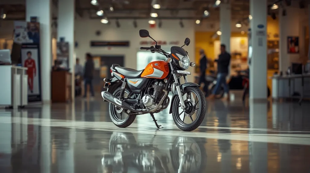 New TATA 125cc Bike Launch Soon: Truth or Scam?